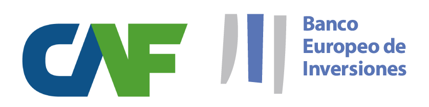 ETAPA EP – Empresa Pública Municipal de Telecomunicaciones, Agua ...