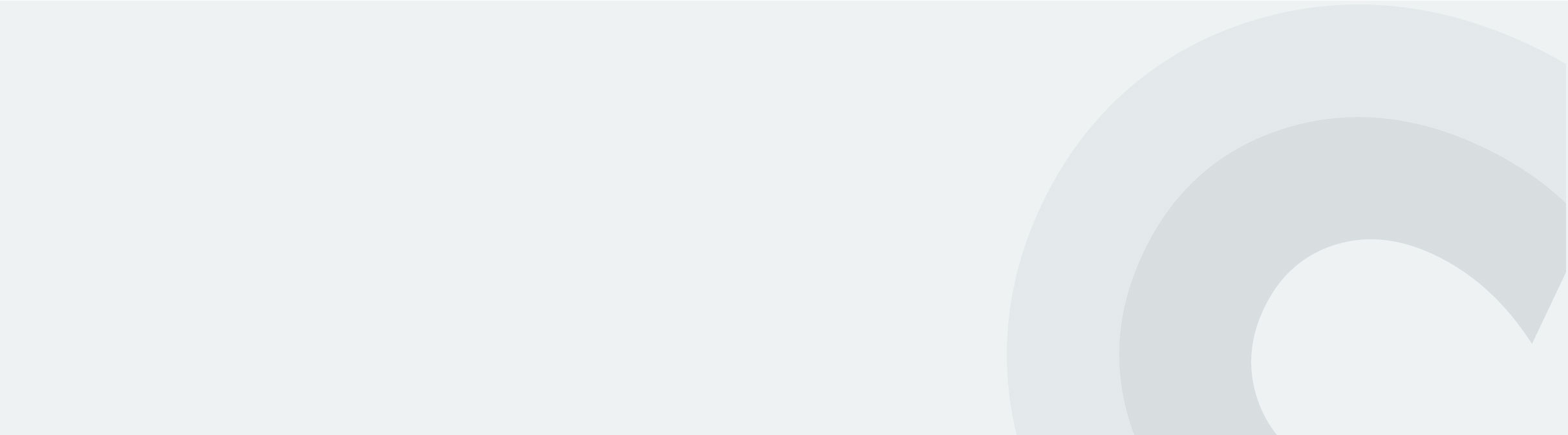 ETAPA EP – Empresa Pública Municipal de Telecomunicaciones, Agua ...