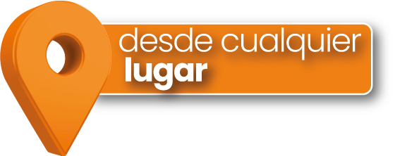 ETAPA EP – Empresa Pública Municipal de Telecomunicaciones, Agua ...