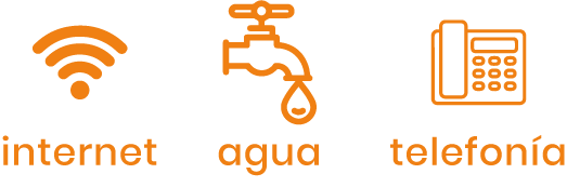 ETAPA EP – Empresa Pública Municipal de Telecomunicaciones, Agua ...