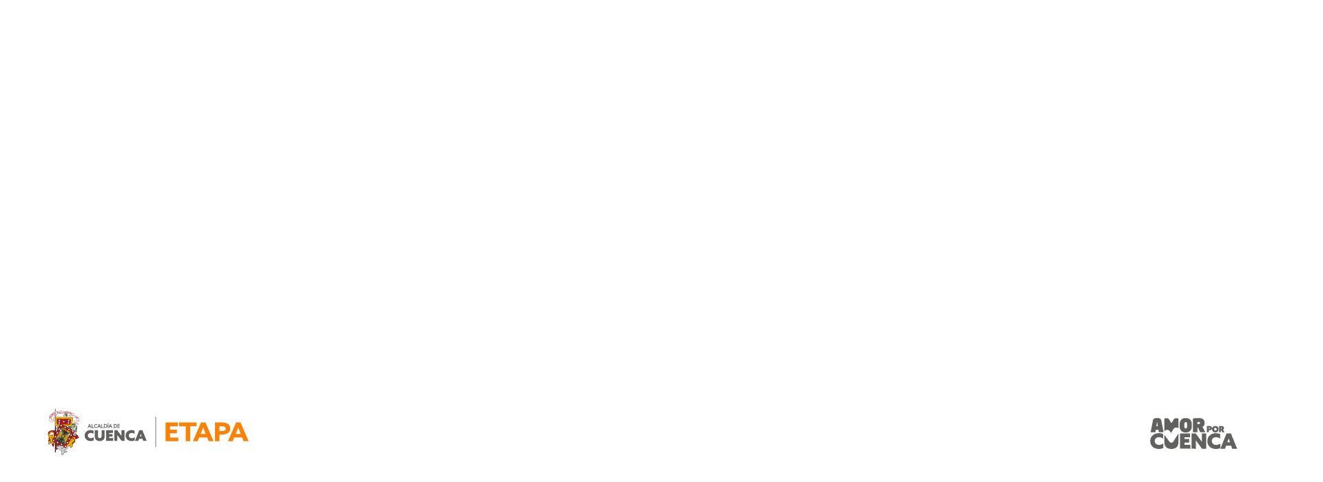 ETAPA EP – Empresa Pública Municipal de Telecomunicaciones, Agua ...