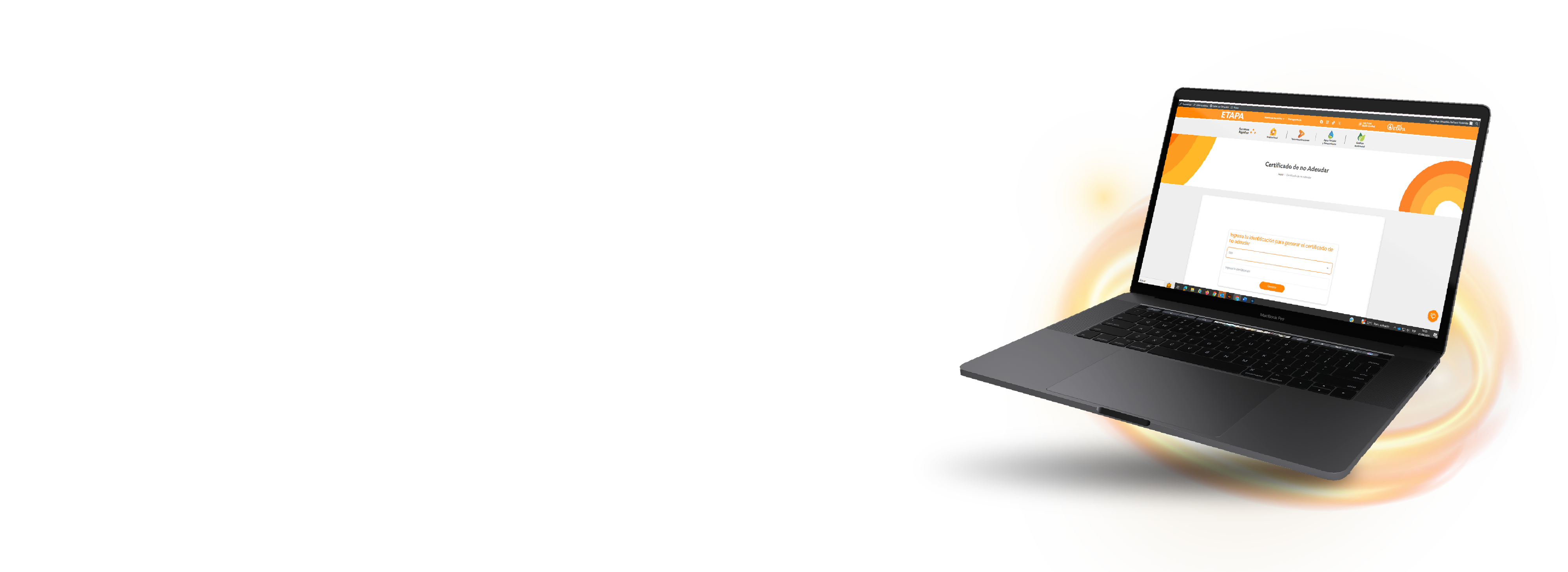 ETAPA EP – Empresa Pública Municipal de Telecomunicaciones, Agua ...