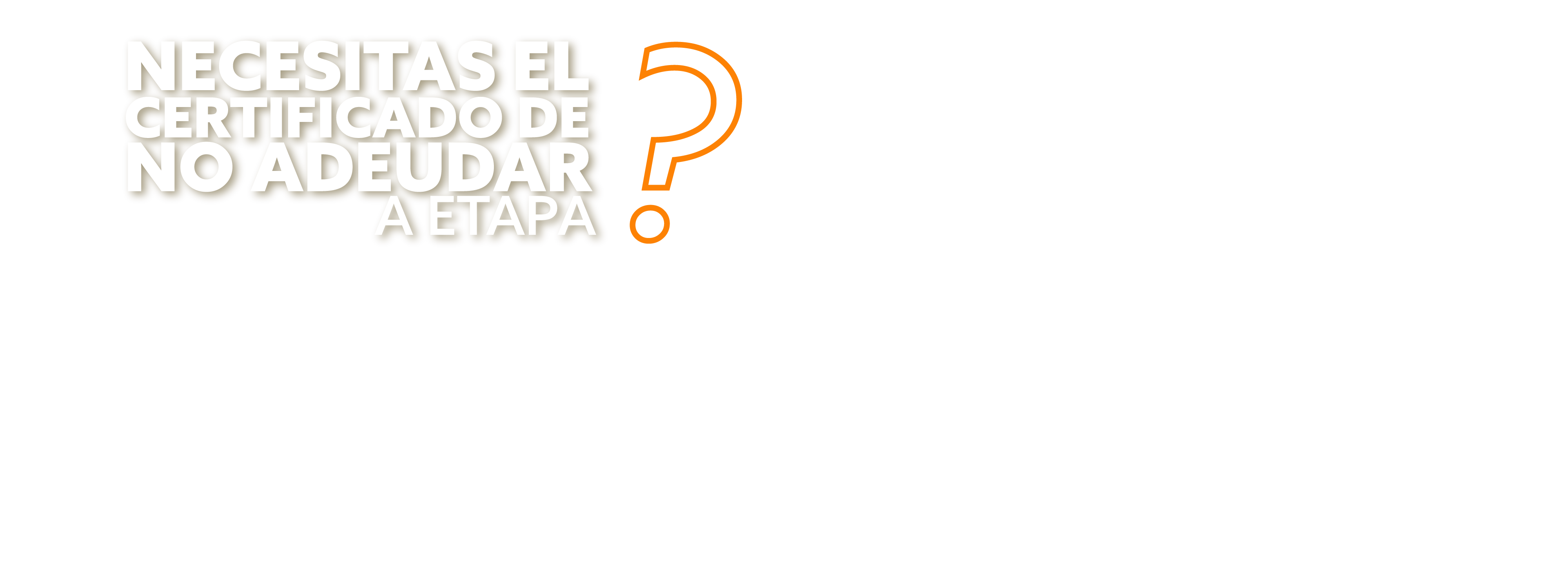 ETAPA EP – Empresa Pública Municipal de Telecomunicaciones, Agua ...