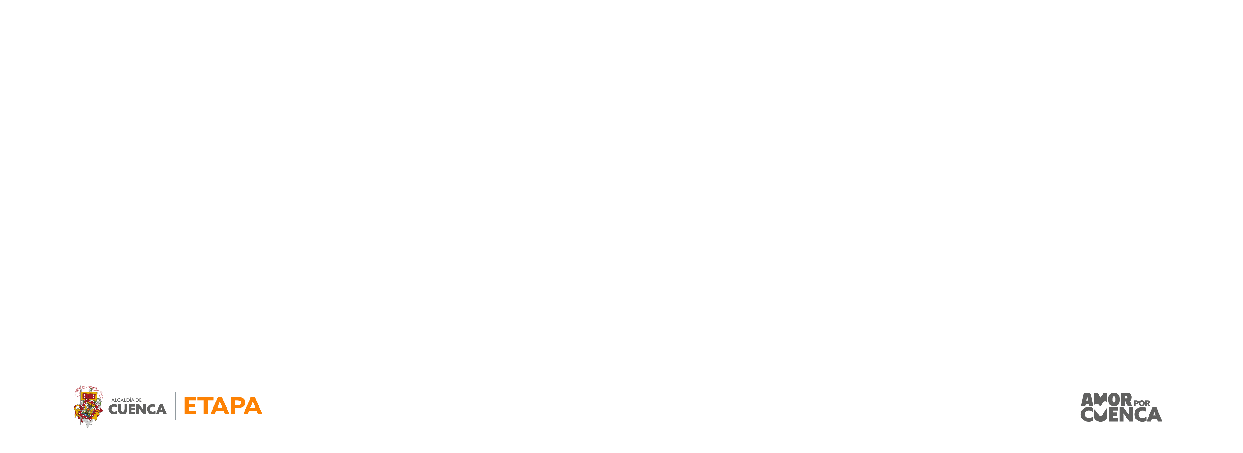 ETAPA EP – Empresa Pública Municipal de Telecomunicaciones, Agua ...