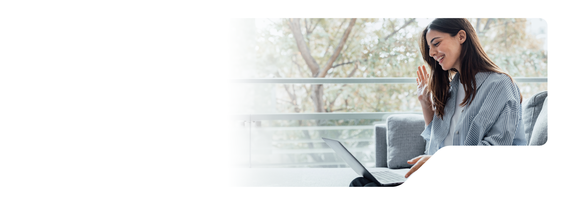 ETAPA EP – Empresa Pública Municipal de Telecomunicaciones, Agua ...